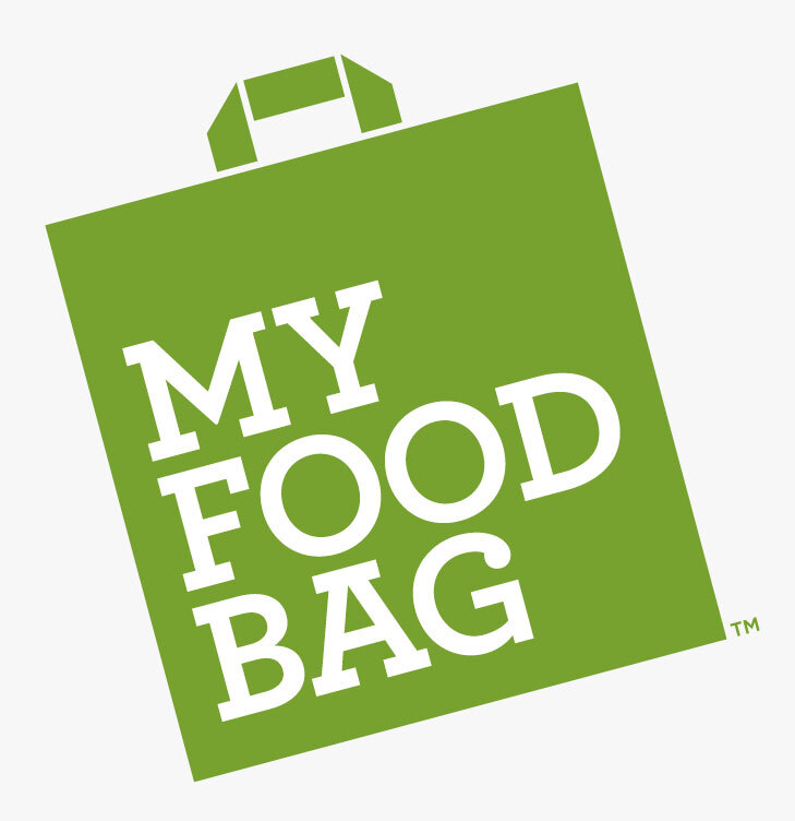 My Food Bag 2024 Exhibitors
