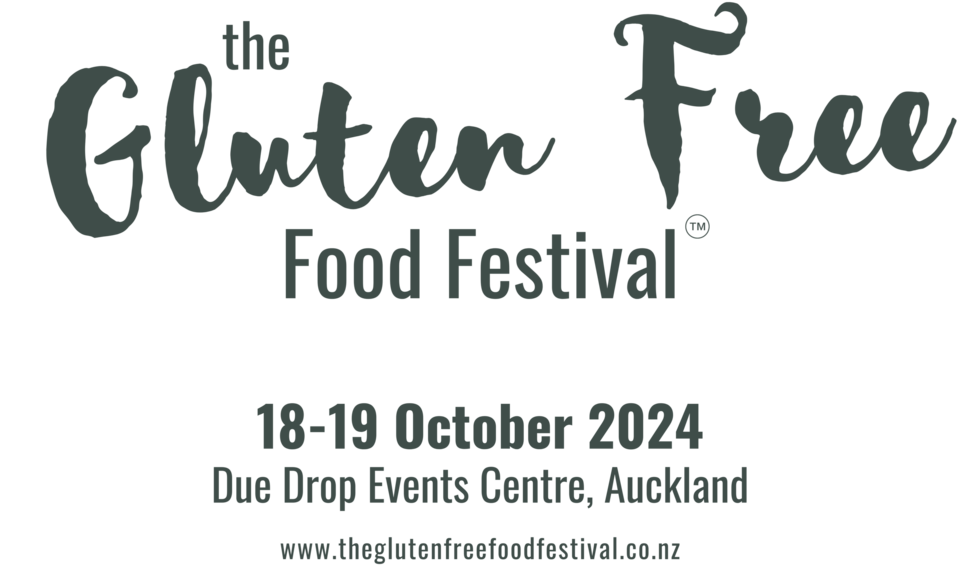 HIRE CONTACT A Gluten Free Night Out